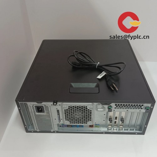 Foxboro H92 H92A049E0700 Analog Input Module – Stable 4–20 mA ...