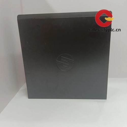 Foxboro H92 H92A049E0700 Analog Input Module – Stable 4–20 mA ...