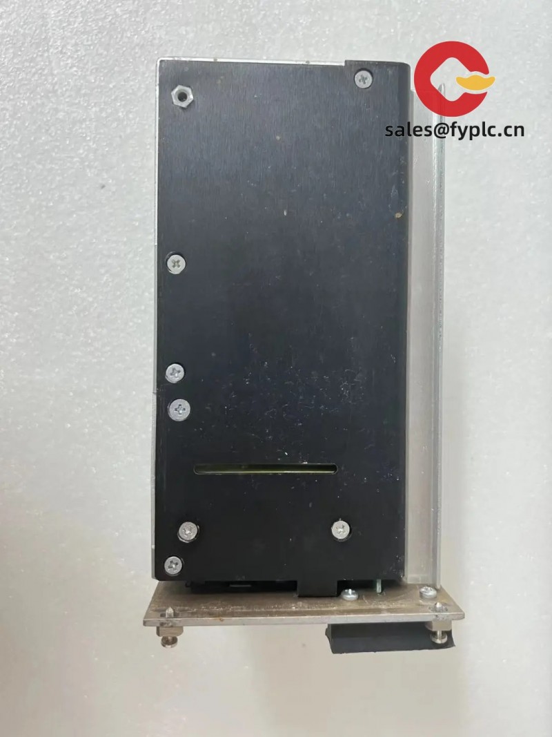 GE Grid Solutions D20-PS-LFDSC143-4000 – Power Supply Module for D20 ...