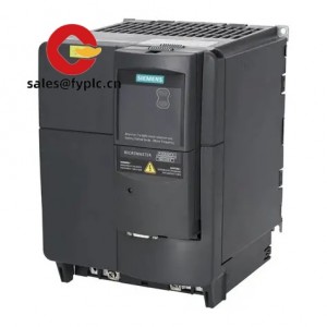 SIEMENS 6ES7313-6CG04-0AB0 – SIMATIC S7-300 Compact CPU for PROFINET ...