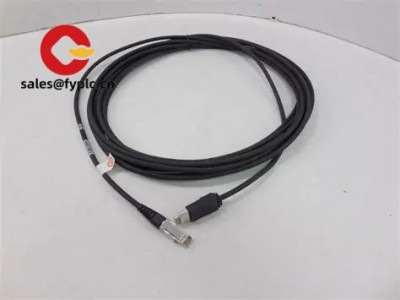 Siemens 3SX5601-2GA10 – SIRIUS accessory for reliable control panel ...