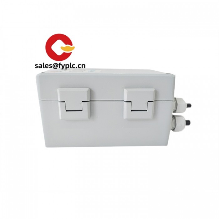 ABB PFEA112-65 (3BSE050091R65) – Tension Electronics for Pressductor ...