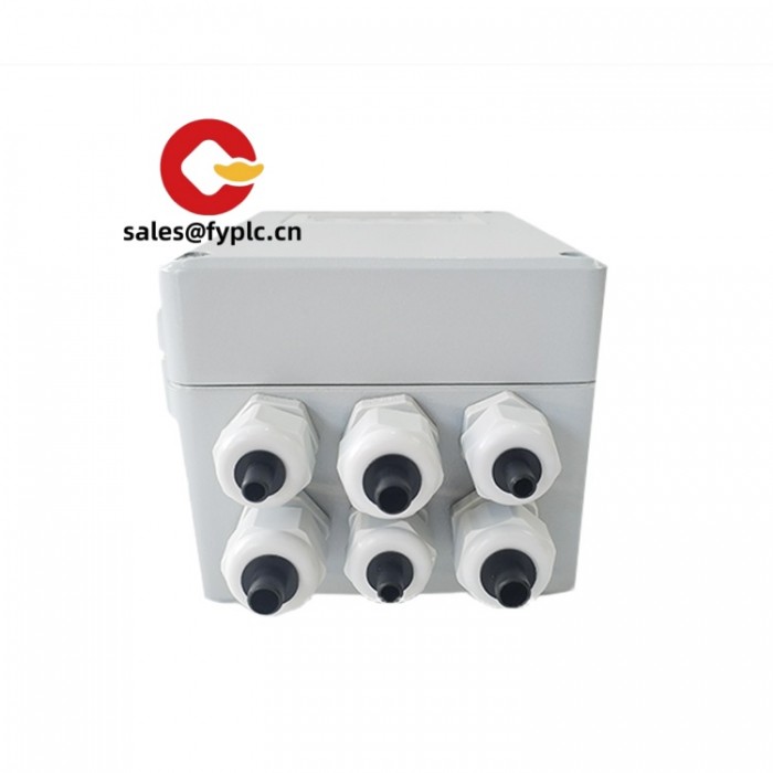 ABB PFEA112-65 (3BSE050091R65) – Tension Electronics for Pressductor ...