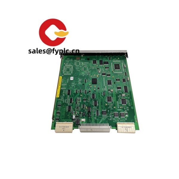 EATON COM-MPB2-TP Modbus TCP Communication Module - Industrial control ...