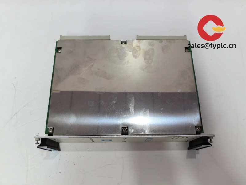 SIM Series SIM-275A-200-582-500-013 – Safety/Signal Interface Module ...