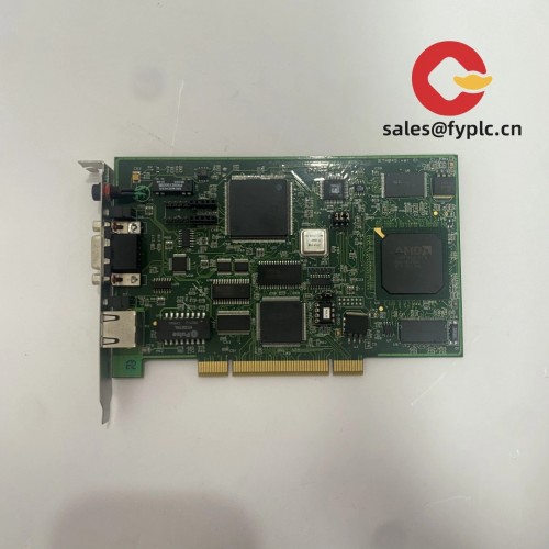 WOODHEAD APP-ETH-PCU-PCU2000ETH – Industrial Ethernet-to-Fieldbus ...