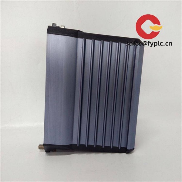 Foxboro FBM212 P0914XL Interface Module – Stable I/A Series I/O ...