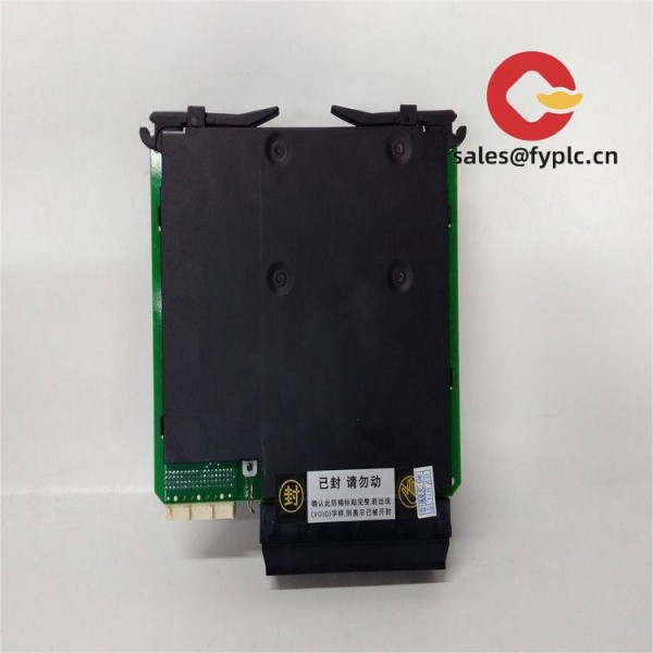 GE UR8FV Universal Relay CT/VT Module: Your Flexible Sensor Interface ...
