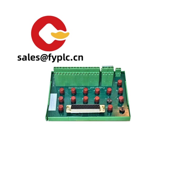 the SCHNEIDER 140CFG01600 Compact Flash Memory Card is a reliable ...