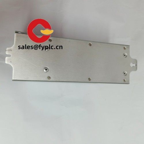 Elmo G-TUB30480FEHSNA2 – High‑Voltage Servo Drive for 400–480 V Class ...