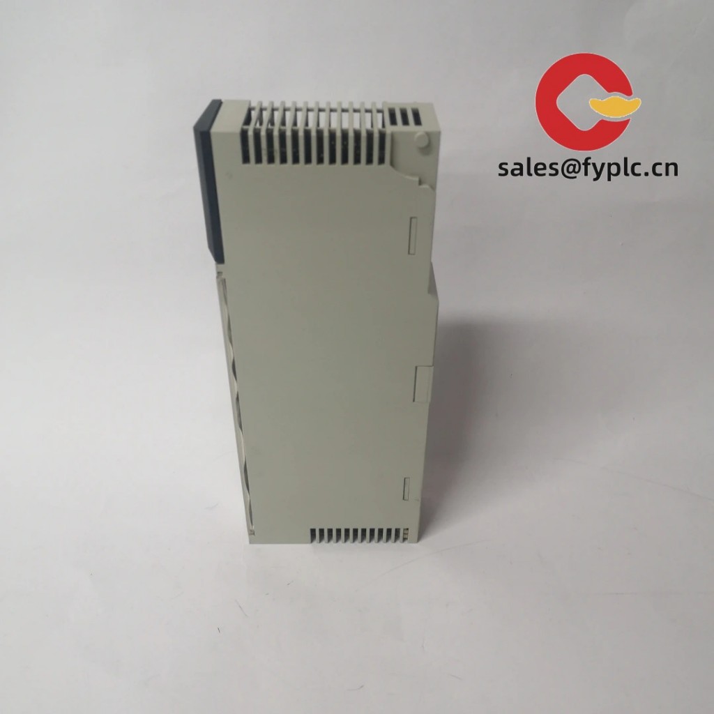 PTQ-PDPMV1: Advanced Power Distribution and Monitoring Module ...