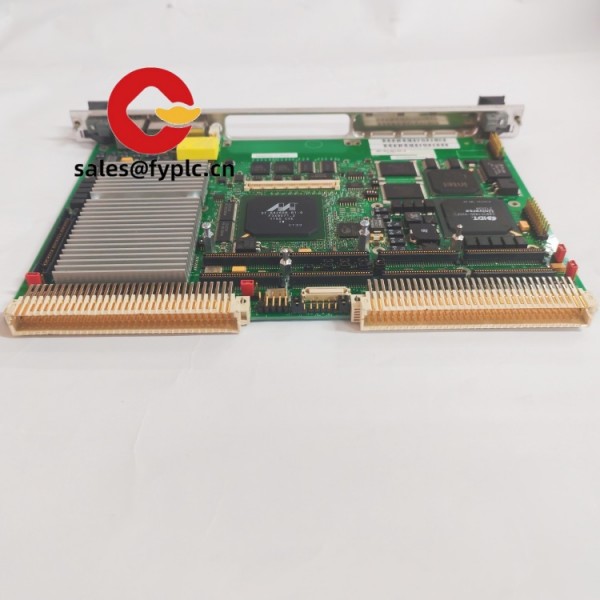 ARRIS PathTrak CPU-5500 – Central Controller for Return Path Monitoring ...