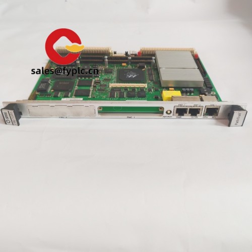 ARRIS PathTrak CPU-5500 – Central Controller for Return Path Monitoring ...