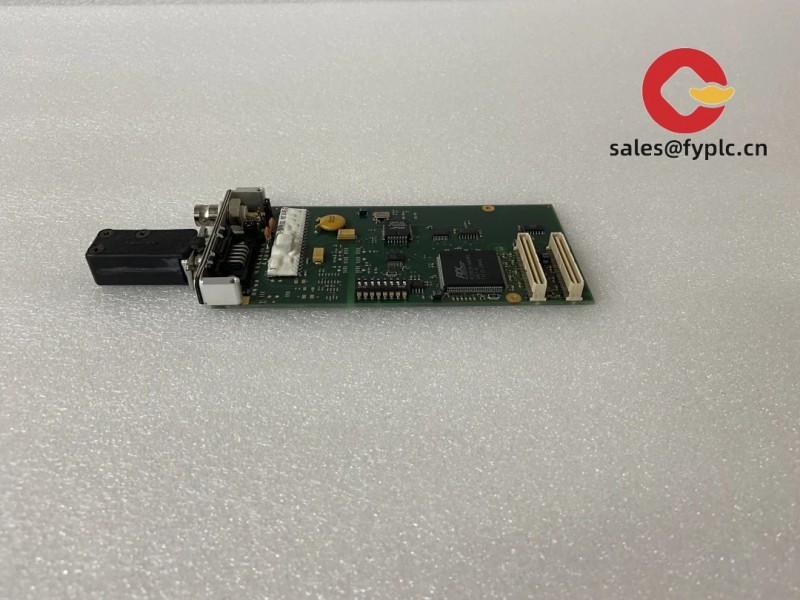 TPMC815-11: High-Performance Industrial Panel PC for Automation Control ...