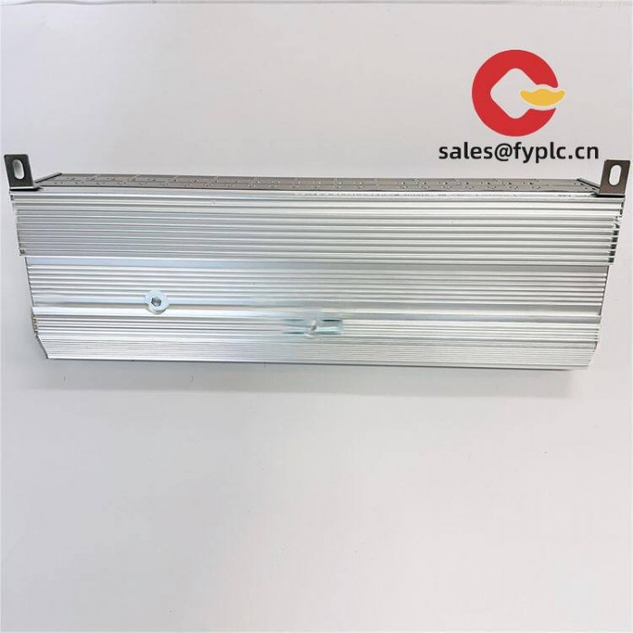 ABB PCD235A101 (3BHE032025R0101) – Control Board for High‑Speed PEC and ...