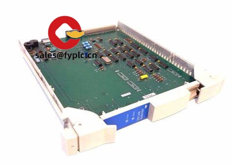 Honeywell 51304419-150 – Pre‑terminated I/O Link Cable for TPS/Experion ...