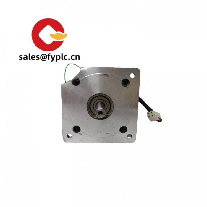 FOXBORO E33NRHA-LNN-NS-00: High-Performance Industrial Control Module ...