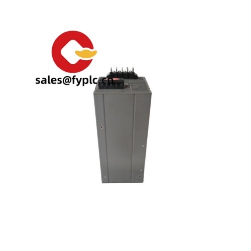 PIONEER MAGNETICS PM3328B-6-1-3-E – High‑reliability AC‑DC Power Supply ...