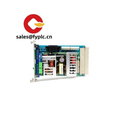 POWER-UNIT – Industrial 24 VDC DIN‑Rail Power Supply for Control Panels ...
