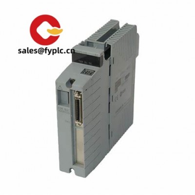 Yokogawa SSB401-53 – System Backplane/Subsystem Board for CENTUM ...