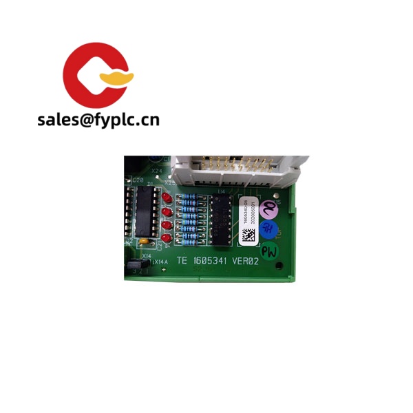 TEAM TE-1605341 – Compact Temperature/Signal Transmitter for Reliable ...