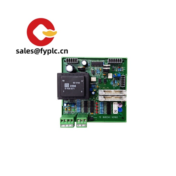 TEAM TE-1605341 – Compact Temperature/Signal Transmitter for Reliable ...