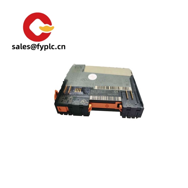 B&R X20AT6402 Temperature Input Module – 4‑channel RTD measurement for ...